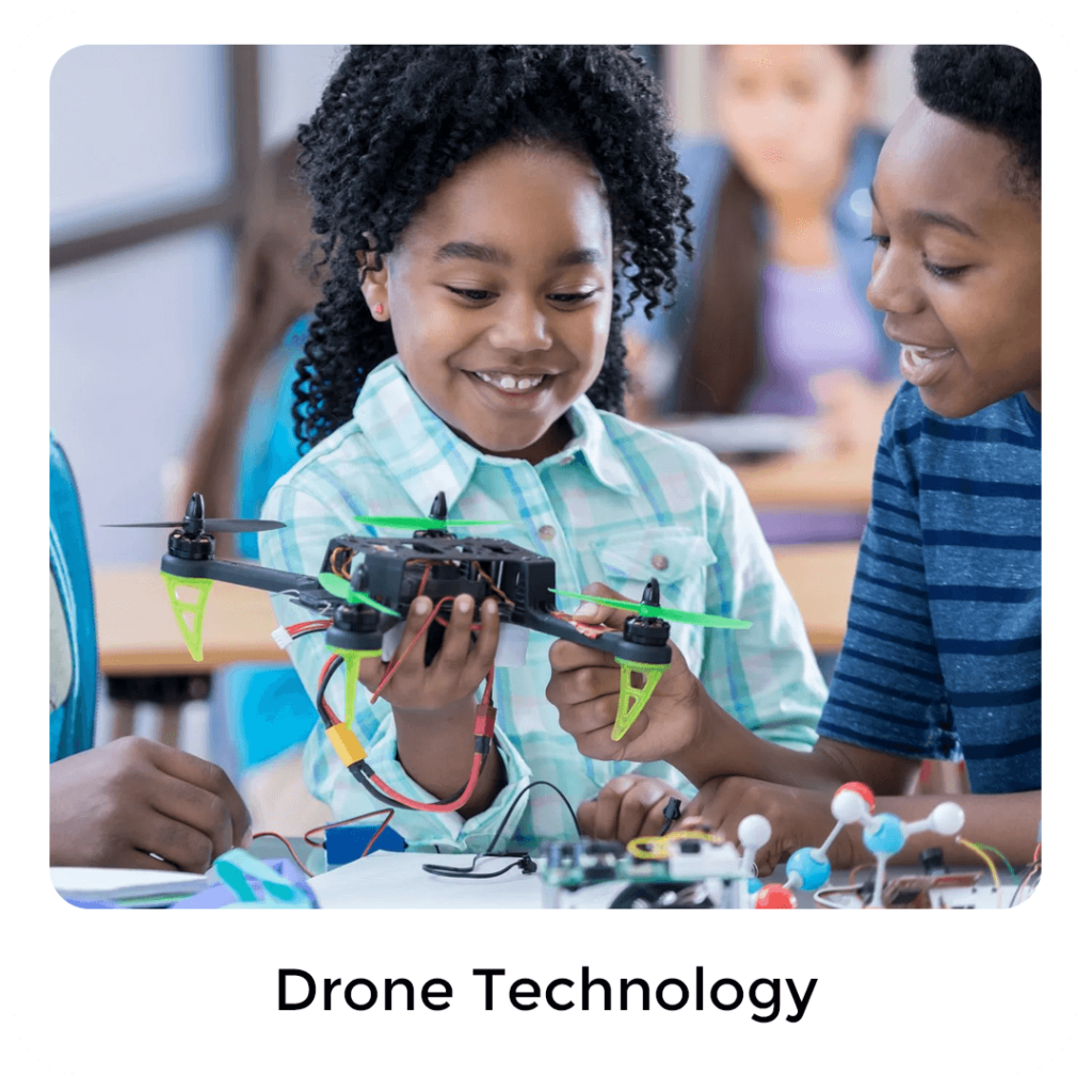 Home - AITK Website